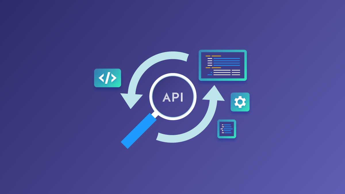 The Ultimate API Guide for Quality Assurance Testers | Nordic APIs
