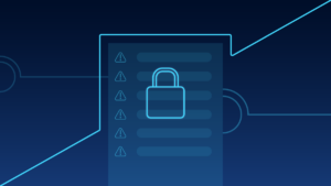 The Ultimate API Security Checklist | Nordic APIs