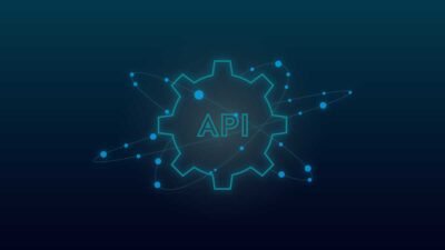 The Ultimate Guide to API Best Practices | Nordic APIs