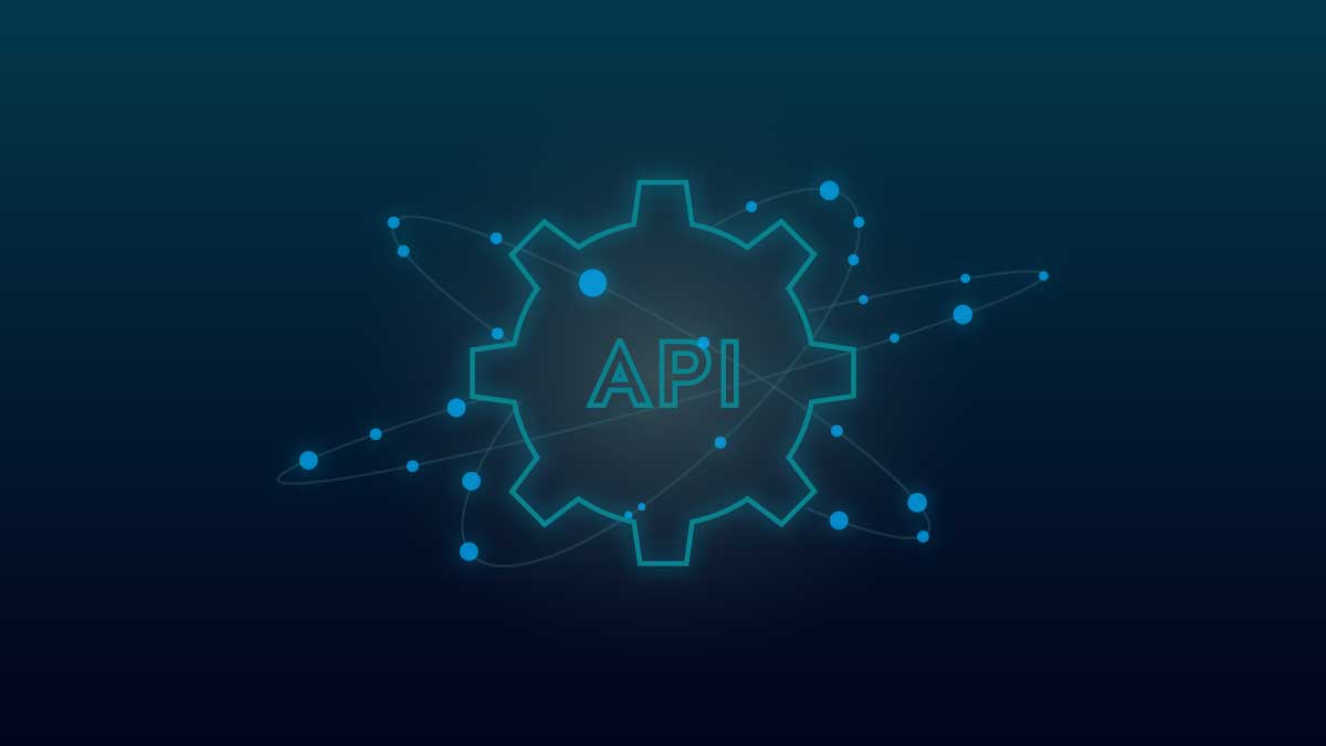 The Ultimate Guide To Api Best Practices Nordic Apis