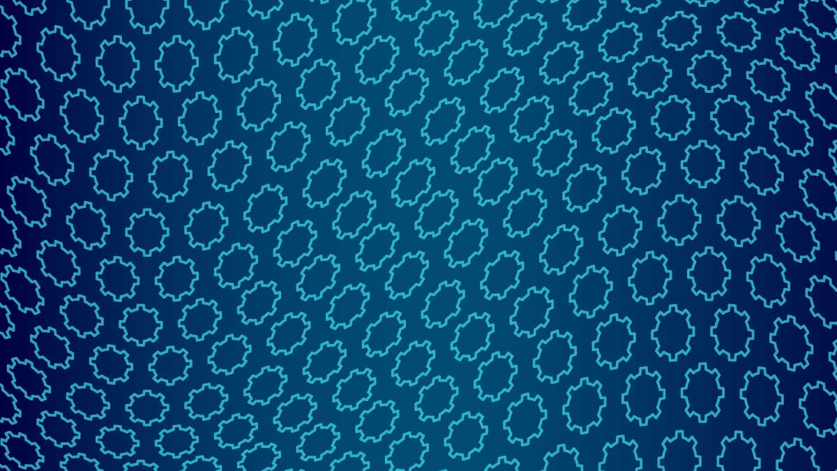 The Undercurrents of Third-Party API Consumption Management | Nordic APIs