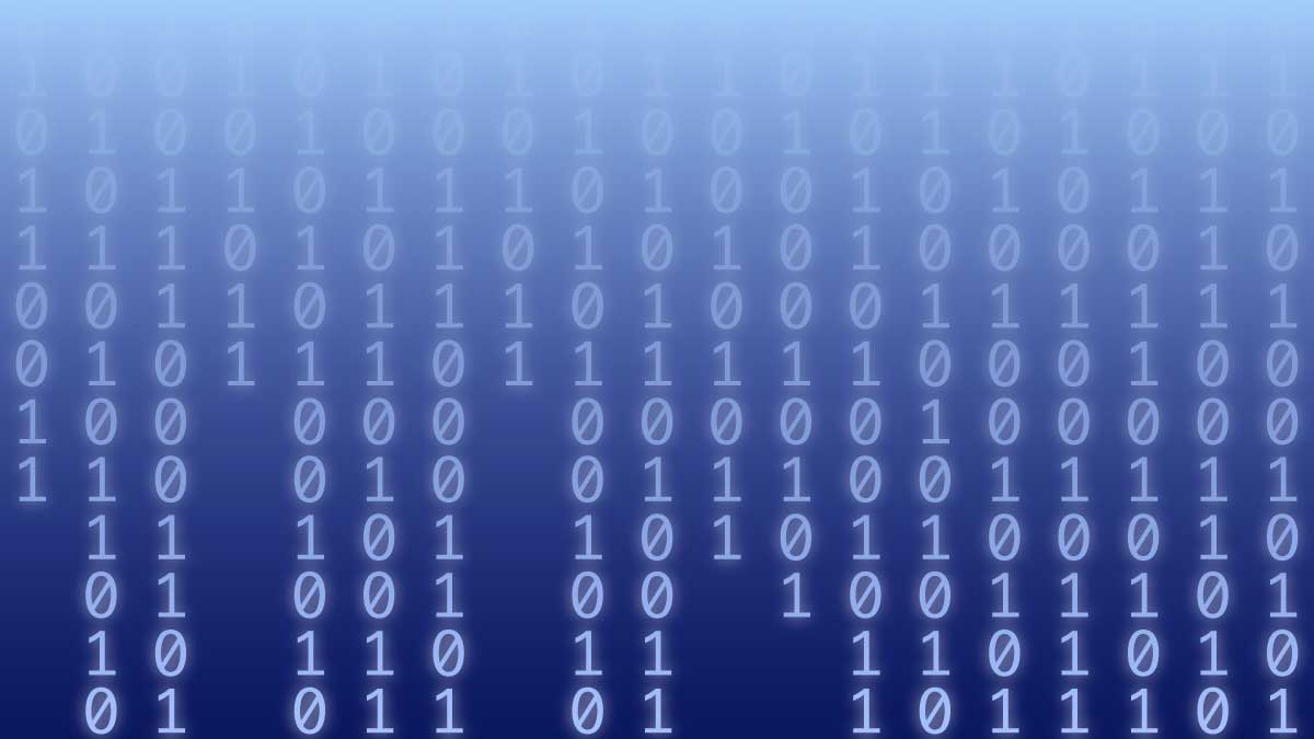 There Are Only 6 Constraints In Rest Lets Use Them All Nordic Apis