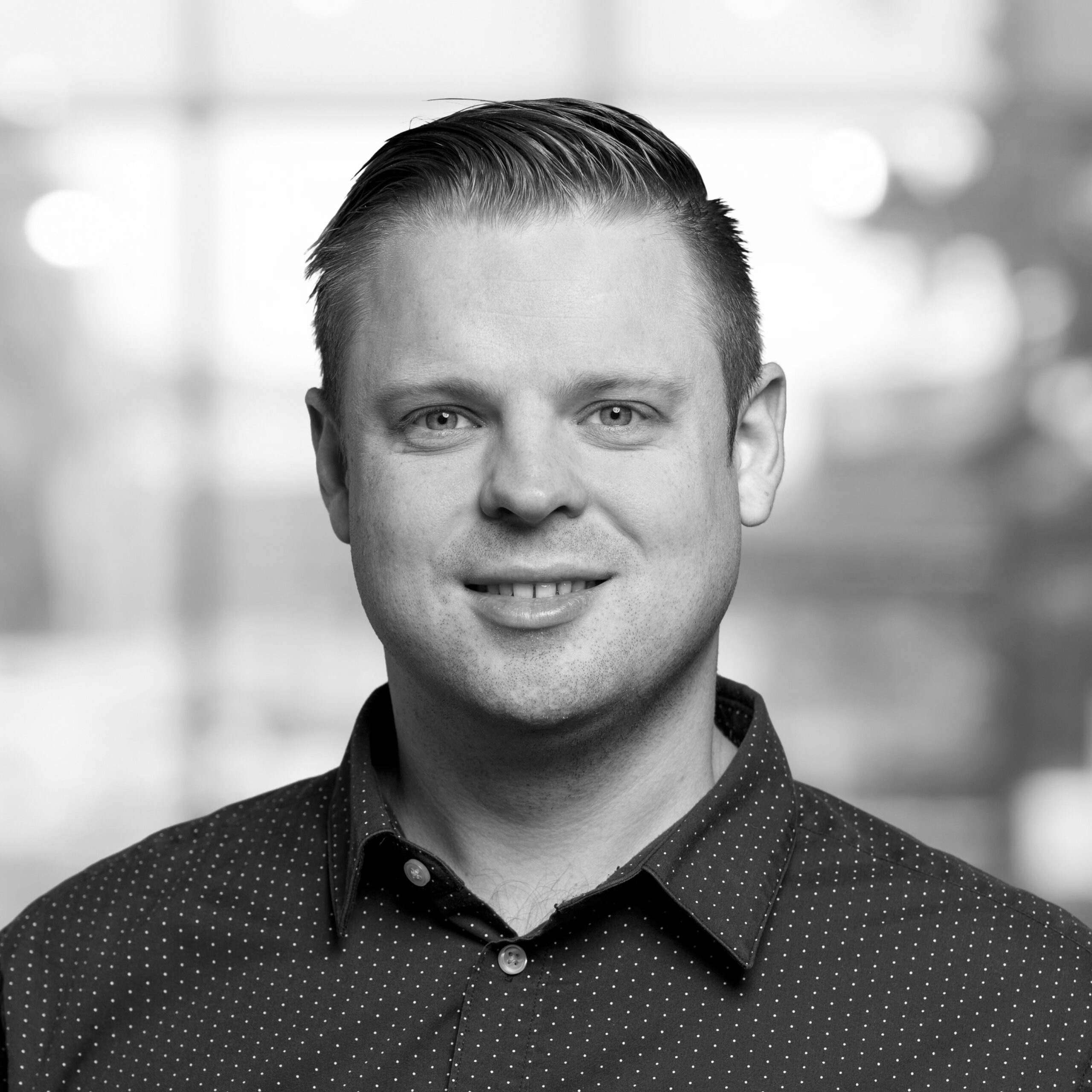 Thomas Rooijakkers | Nordic APIs