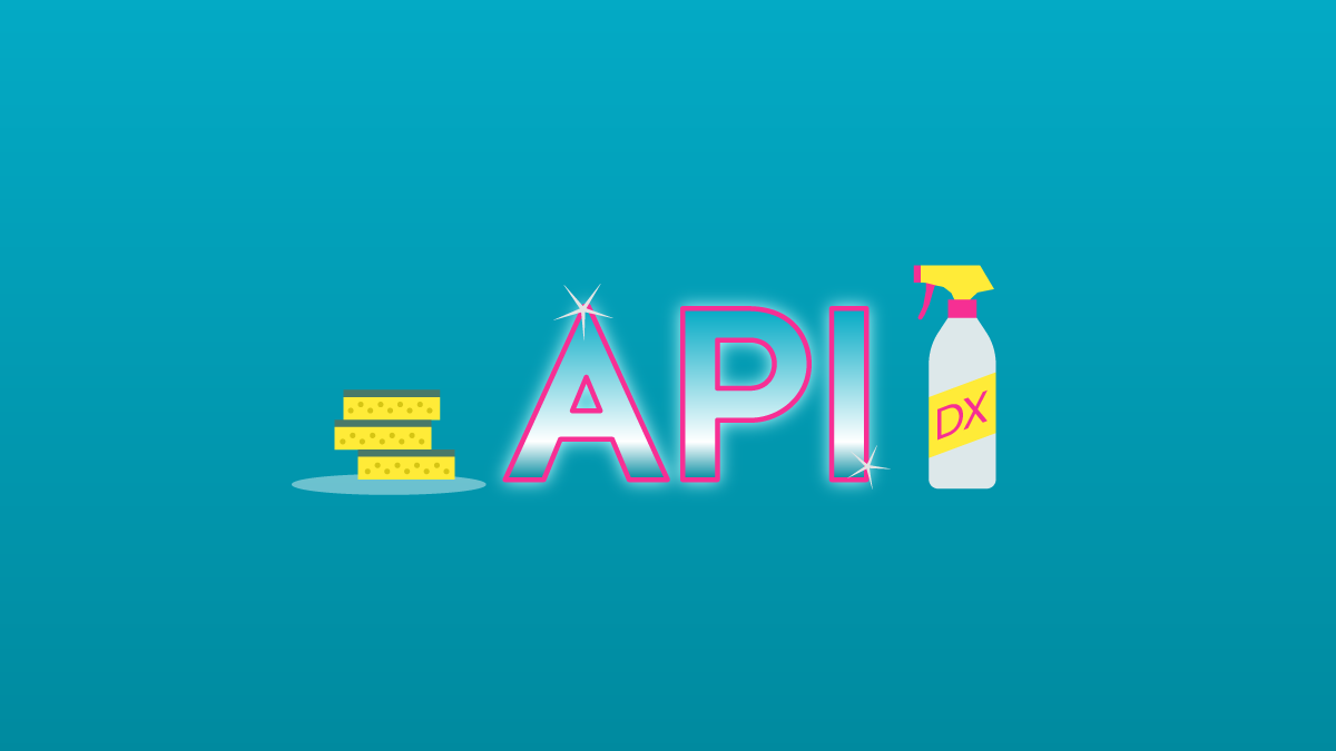 Tidying Up Existing Rest Apis Nordic Apis 8769