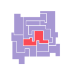 The Difference Between Tight and Loose Coupling | Nordic APIs