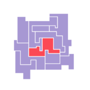 The Difference Between Tight and Loose Coupling | Nordic APIs