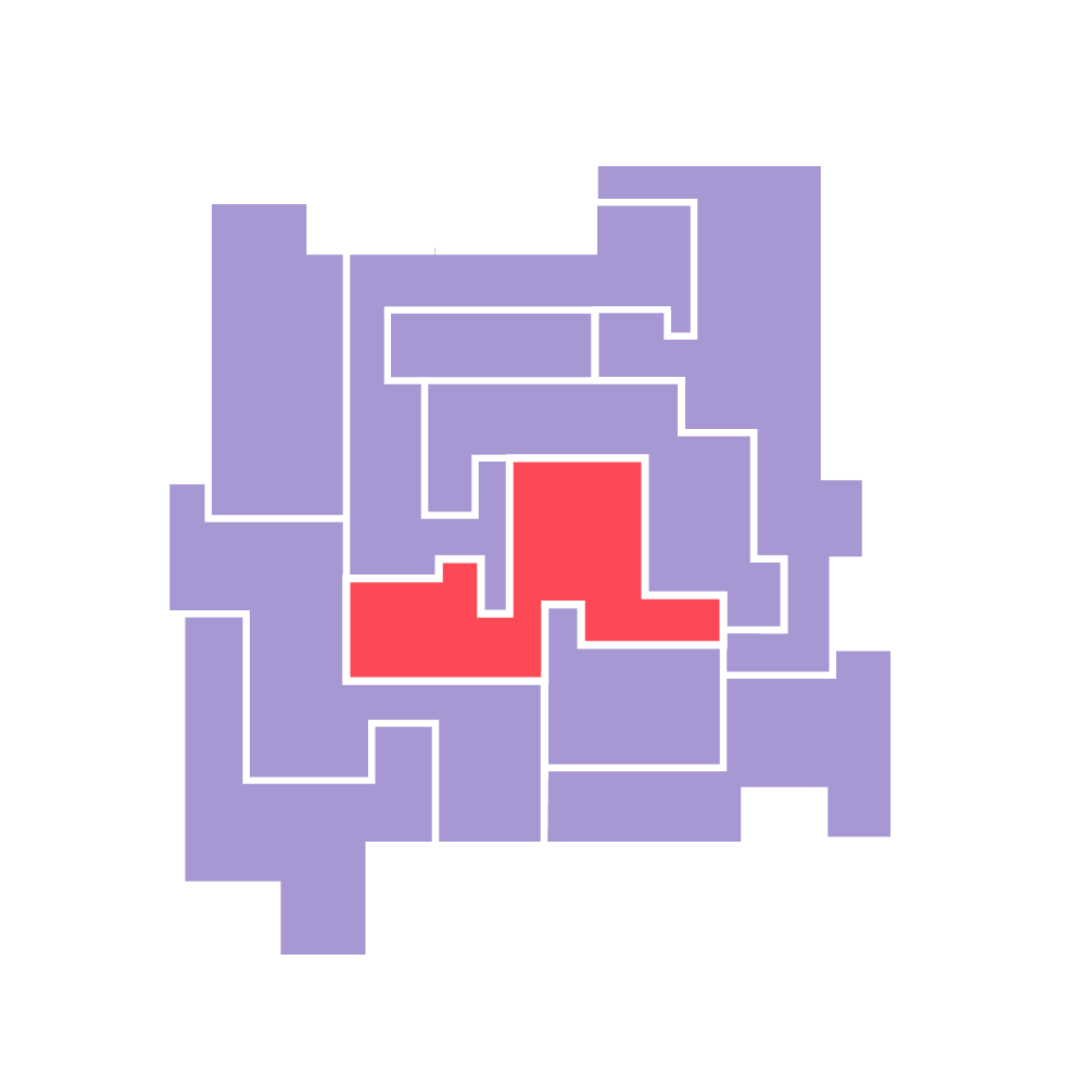 The Difference Between Tight and Loose Coupling | Nordic APIs