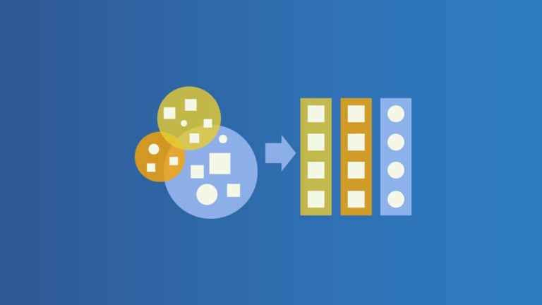 Tips For Right-Sizing Microservices | Nordic APIs