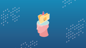 Helpful API Design Best Practices and Tips | Nordic APIs