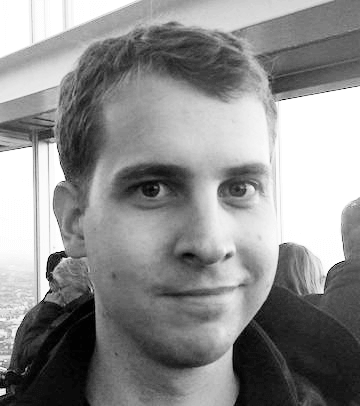 Tomasz Pluskiewicz | Nordic APIs