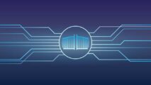 Top 10 API Gateways in 2025 | Nordic APIs