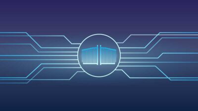 Top 10 API Gateways in 2025 | Nordic APIs