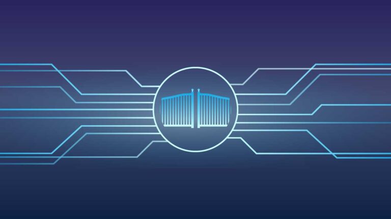 Top 10 Api Gateways In 2025 Nordic Apis