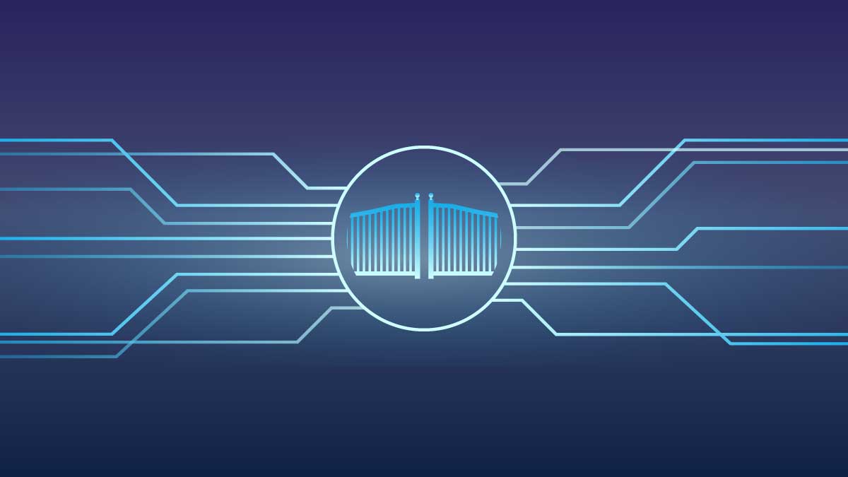 Top 10 API Gateways in 2025 | Nordic APIs