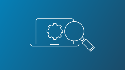 Top 25+ API Testing Tools | Nordic APIs