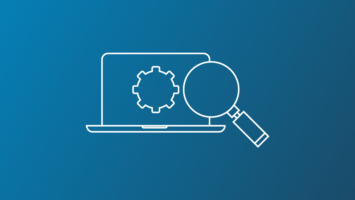Best Software Testing Tools 2013 ionsbilla