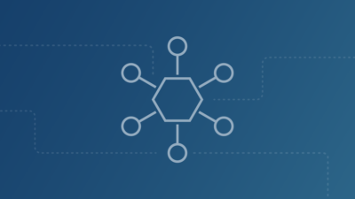 Top Architectural Styles for APIs in 2023 | Nordic APIs