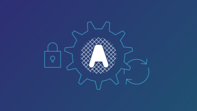 Top OAuth API Vulnerabilities | Nordic APIs