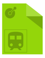 3 Example OpenAPI Definitions | Nordic APIs