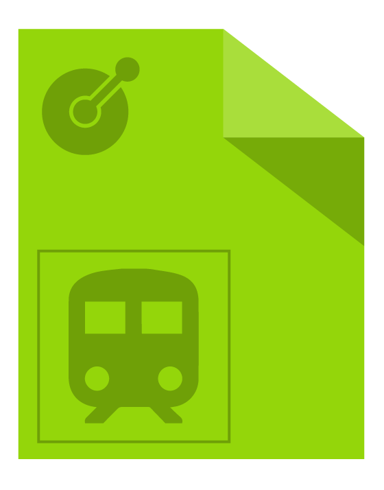3 Example Openapi Definitions Nordic Apis