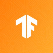 8 APIs to Detect Objects From Video | Nordic APIs