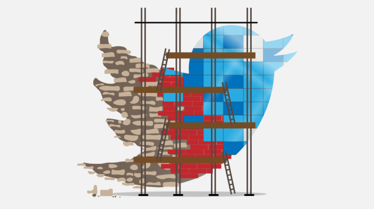 Twitter's 10 Year Struggle with Developer Relations | Nordic APIs