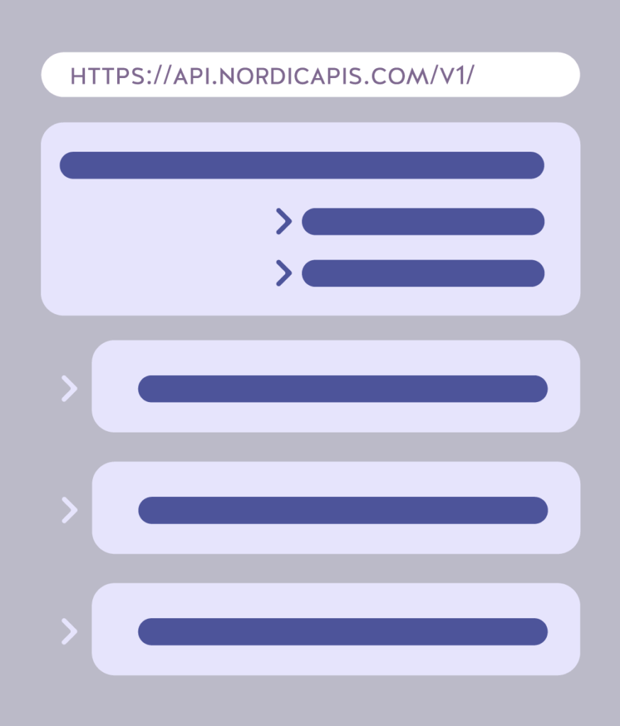 7 Items No API Documentation Can Live Without | Nordic APIs