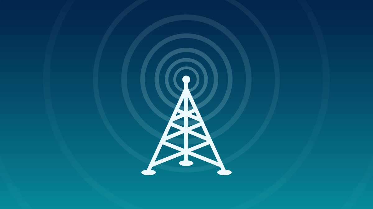 Understanding CAMARA, The API Standards For Telcos | Nordic APIs