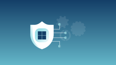 Understanding Microsoft Graph Security API: The Gateway to Microsoft's ...