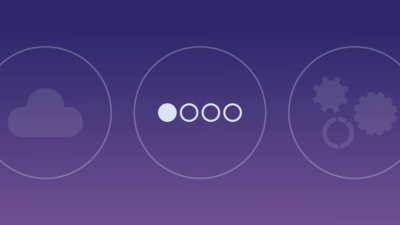 Understanding 5 Types of Web API Pagination | Nordic APIs