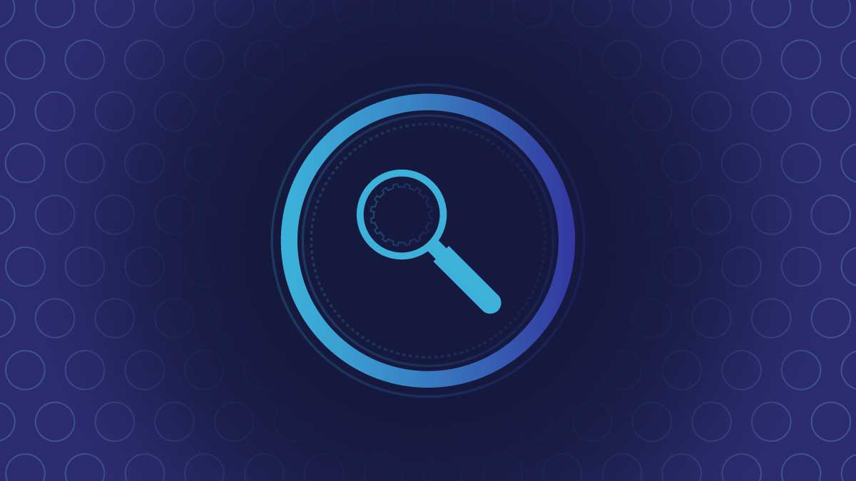 Understanding The Benefits of API Observability | Nordic APIs