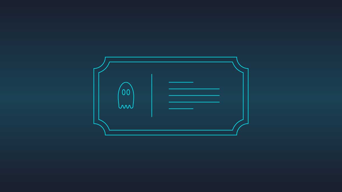 Understanding The Phantom Token Approach | Nordic APIs