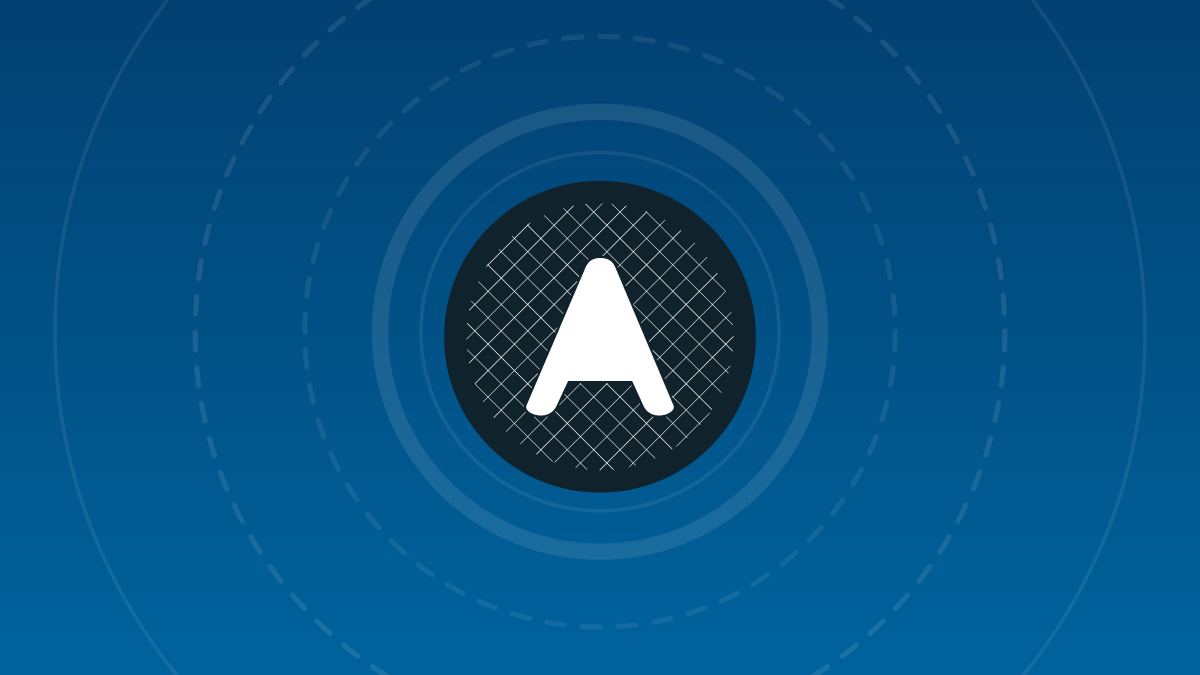 Use Oauth To Mitigate Top Of The Top Api Risks Nordic Apis
