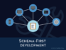 Using A Schema-First Design As Your Single Source of Truth | Nordic APIs