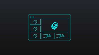 Using Backstage to Catalog Your APIs | Nordic APIs