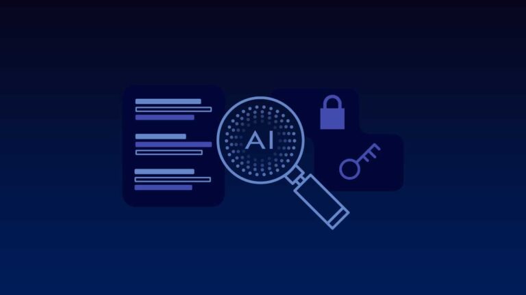 Using Hacking Apis Gpt For Api Security Testing Nordic Apis 8285