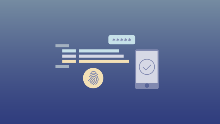 Using Hypermedia to Enable Passwordless Auth | Nordic APIs