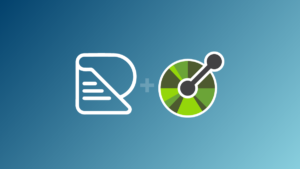 Using Redoc to Auto-Generate OpenAPI Documentation | Nordic APIs