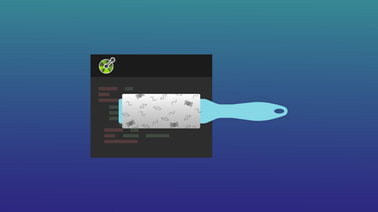 Using Spectral To Lint Your Openapi Definition Nordic Apis