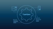 Using TypeSpec to Design APIs | Nordic APIs