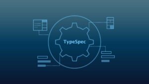 Using TypeSpec to Design APIs | Nordic APIs