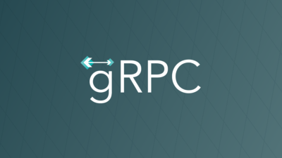 Using gRPC to Connect a Microservices Ecosystem | Nordic APIs