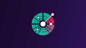 Using oasdiff to Detect Breaking Changes in APIs | Nordic APIs