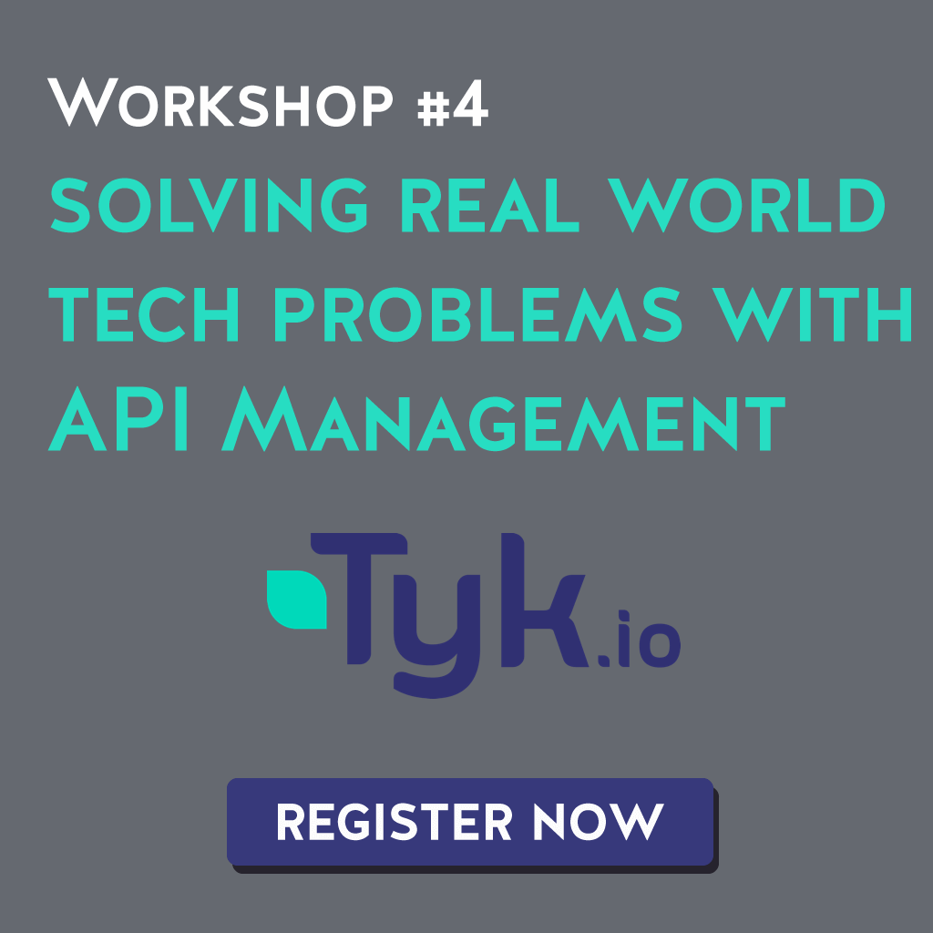 Solving Real World Tech Problems With Api Management Part 1 Nordic Apis 6419