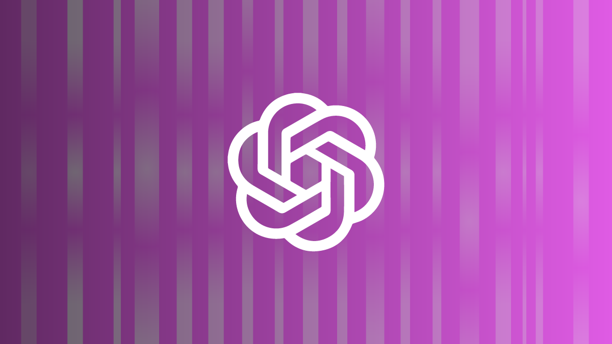 Walkthrough Of Using The Chatgpt Api Nordic Apis 6244