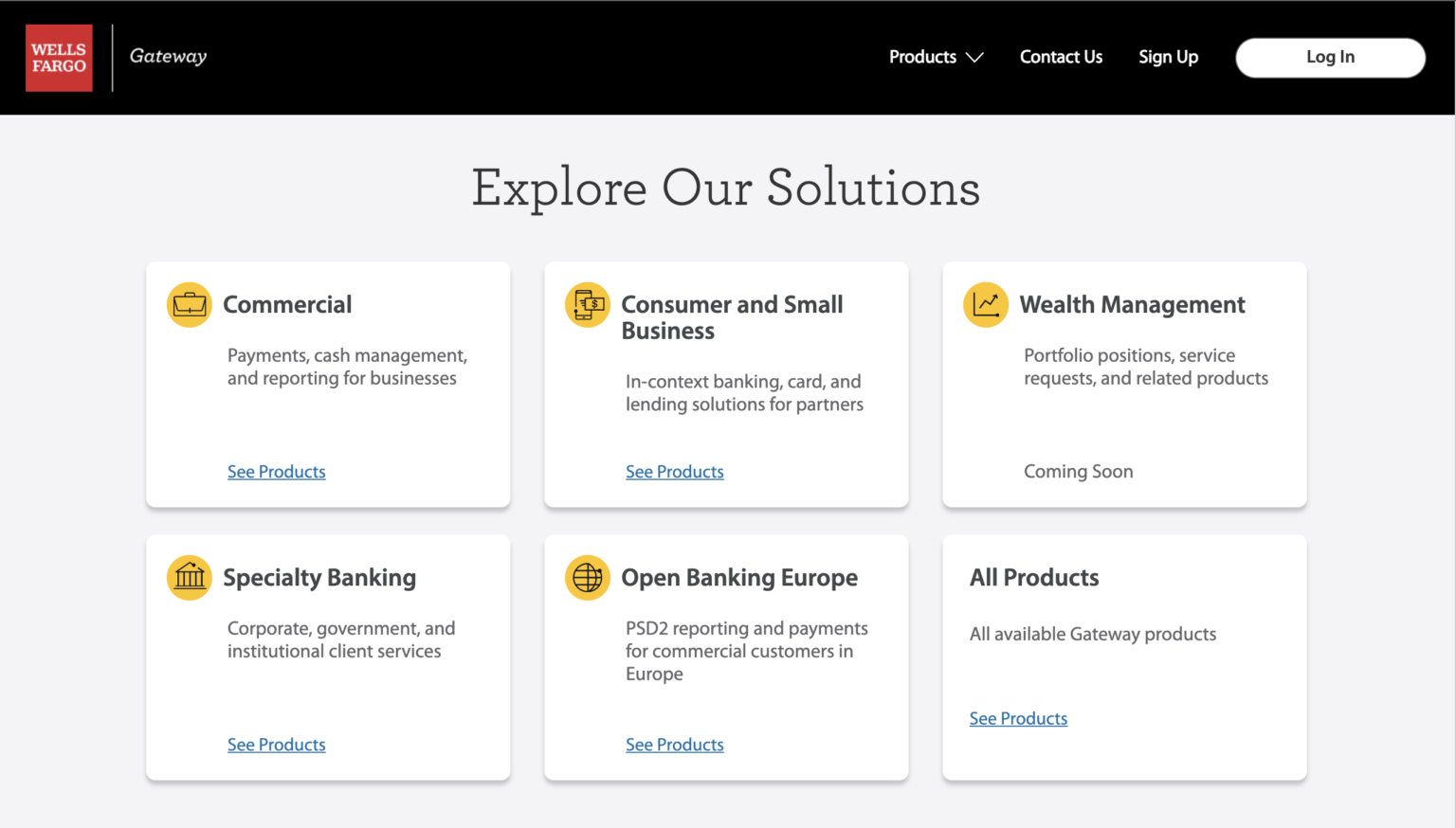 6 Examples of Great Developer Portals | Nordic APIs