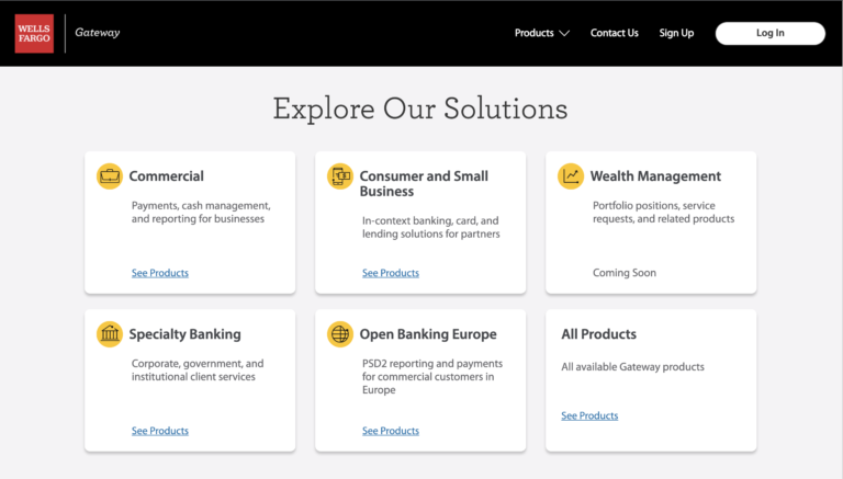 6 Examples of Great Developer Portals | Nordic APIs