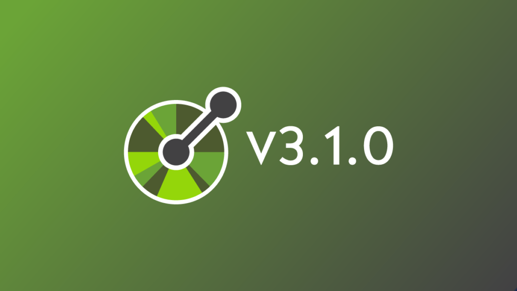 What’s New in OpenAPI 3.1.0? | Nordic APIs