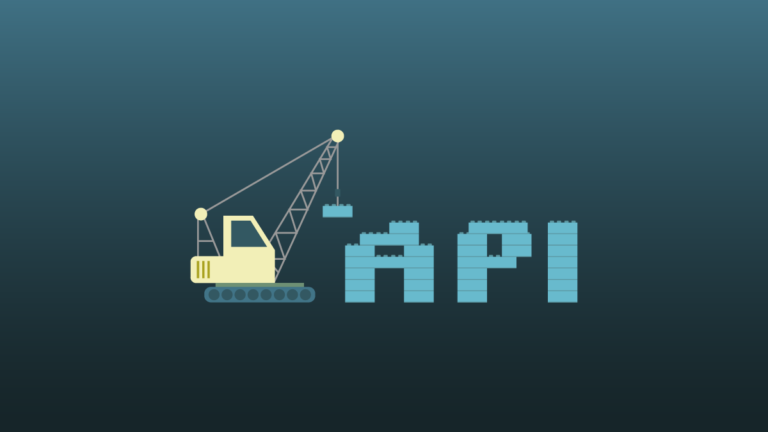 What Are the Biggest Challenges of Building an API-First Company ...