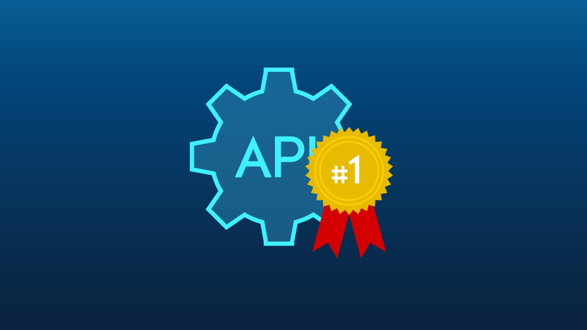 What Does It Mean To Be API-First? | Nordic APIs